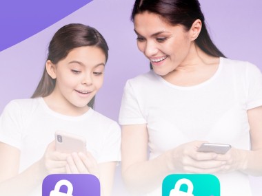 Descargar Kids360-Alli360: Parental Control (Kids and parents' apps ...