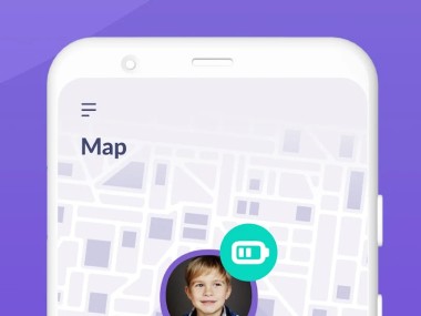 Download Kids360-Alli360: Parental Control (Kids and parents' apps ...