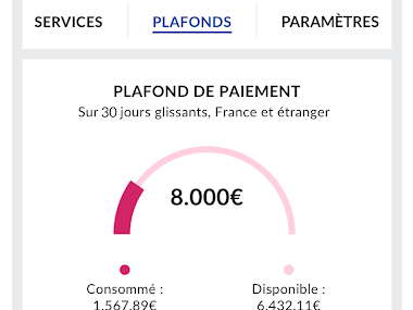 Télécharger La Banque Postale en version APK, Android, iOS, Service en ...