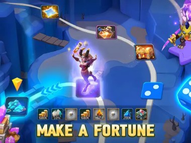 Download Lords Mobile (free) for Windows, Android and iOS | Gizmodo