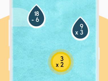 Descargar Lumosity (gratis) para Android, iOS y Web App | Gizmodo