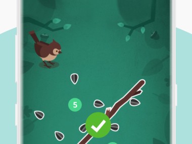 Descargar Lumosity (gratis) para Android, iOS y Web App | Gizmodo