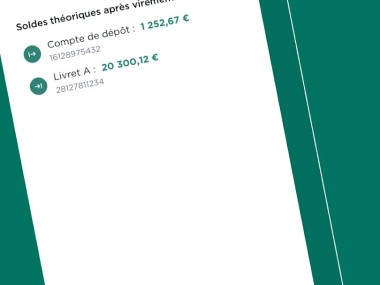 Télécharger Ma Banque (Crédit Agricole) en version APK, Android, iOS ...