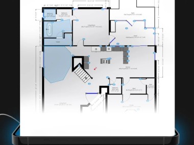 Télécharger MagicPlan en version APK, Android, iOS - Numerama