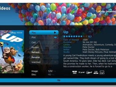 Download MediaPortal 2 (free) for Windows | Gizmodo