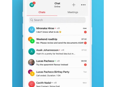 Télécharger Mega pour Windows, macOS, Android, iOS, Linux, Service en ligne, Extension Google ...