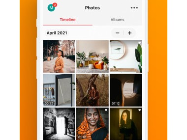 Télécharger Mega pour Windows, macOS, Android, iOS, Linux, Service en ...