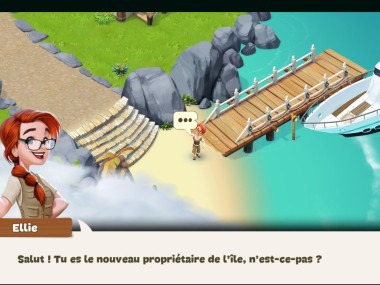 Télécharger MEmu Android Emulator pour Windows - Frandroid