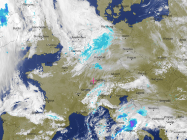 Télécharger meteoblue weather & maps en version APK, Android, iOS ...