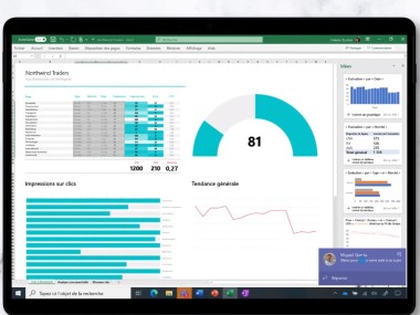 Descargar Microsoft 365 Copilot para Windows, macOS, Android, APK, iOS y Web App | Gizmodo