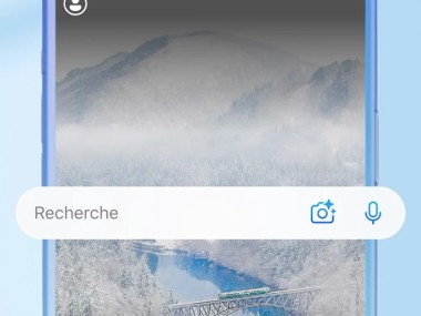 Télécharger Microsoft Bing pour Android, iOS, Service en ligne, Extension Google Chrome ...
