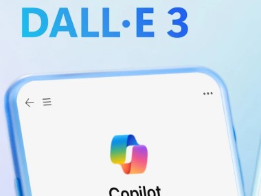 Télécharger Microsoft Bing pour Android, iOS, Service en ligne, Extension Google Chrome ...