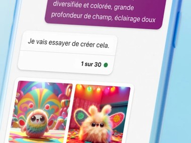 Télécharger Microsoft Bing pour Android, iOS, Service en ligne, Extension Google Chrome ...