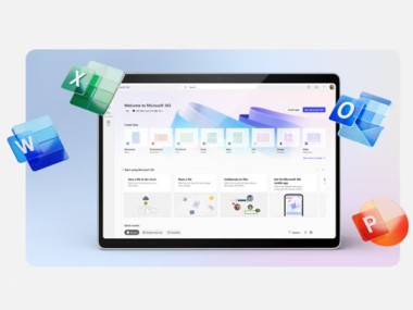 Download Microsoft Office 2021 for Windows and macOS | Gizmodo