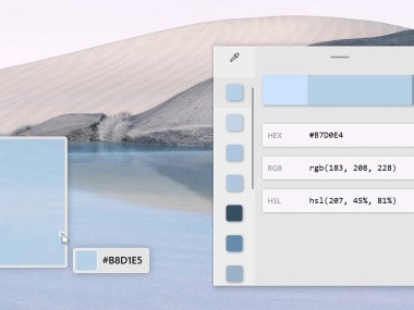 Download Microsoft PowerToys (free) for Windows | Gizmodo