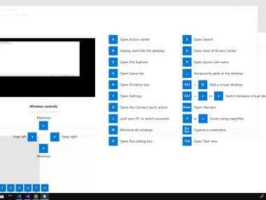 Download Microsoft PowerToys (free) for Windows | Gizmodo