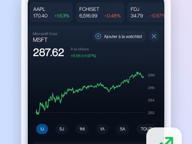 Télécharger Microsoft Start en version APK, Android, iOS, Service en ...