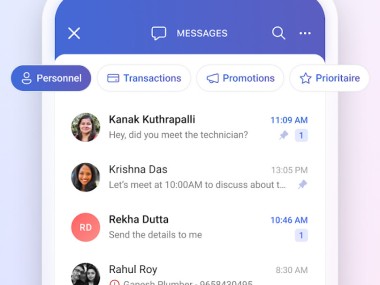 Télécharger Microsoft Start en version APK, Android, iOS, Service en ...