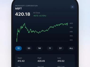 Download MSN (free) for Android, APK, iOS and Web App | Gizmodo
