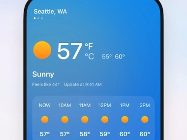 Download MSN (free) for Android, APK, iOS and Web App | Gizmodo