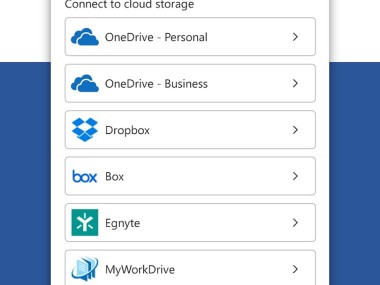 Télécharger Microsoft Word Mobile en version APK, Windows, macOS ...