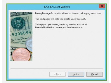 Télécharger Money Manager Ex en version Windows, macOS, Android, Linux ...