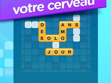 Télécharger Mots entre Amis pour Android, iOS, Service en ligne et APK ...