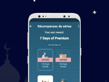 Télécharger Muslim Pro: Ramadan, Coran en version APK, Android, iOS ...