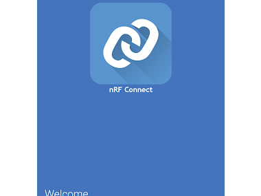 Télécharger nRF Connect for Mobile pour Android, iOS et APK - Frandroid