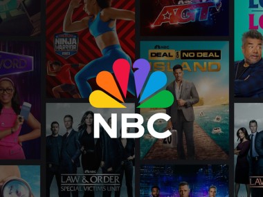Download NBC (free) for Android, iOS and Web App | Gizmodo