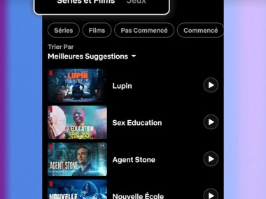 Télécharger Netflix pour Windows, Android, iOS, Service en ligne et APK ...