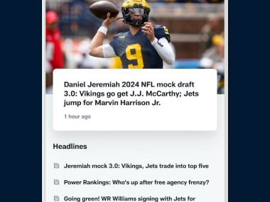 Download NFL Mobile (free) for Android, APK and iOS | Gizmodo