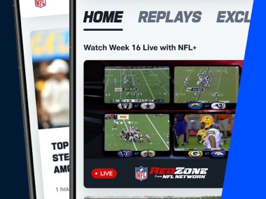 Download NFL Mobile (free) for Android, APK and iOS | Gizmodo