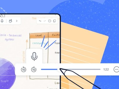 Descargar Notability para macOS y iOS | Gizmodo