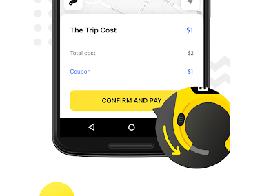 Télécharger ofo pour Android et APK - Frandroid