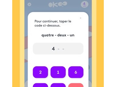 Télécharger Okoo - dessins animés et vidéos pour les enfants en version ...