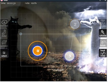 Descargar OSU! (gratis) para Windows, macOS, Android, iOS y Linux | Gizmodo