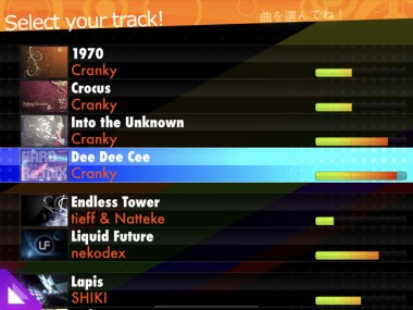 Download OSU! (free) for Windows, macOS, Android, iOS and Linux | Gizmodo