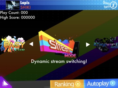 Download OSU! (free) for Windows, macOS, Android, iOS and Linux | Gizmodo