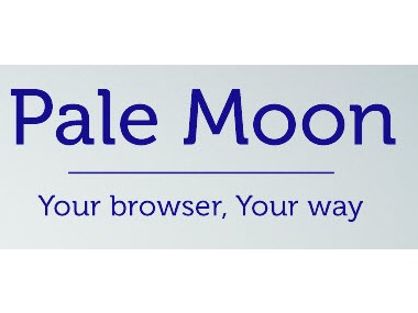 Download Pale Moon (free) for Windows, macOS and Linux | Gizmodo