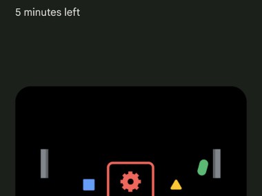 Télécharger Android Switch pour Android, iOS - Frandroid