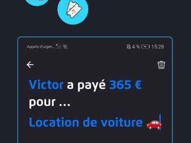 Télécharger Paylib/Wero pour Android, iOS, Service en ligne - Frandroid