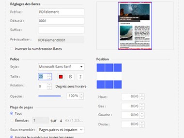 Télécharger PDFelement en version APK, Windows, macOS, Android, iOS ...