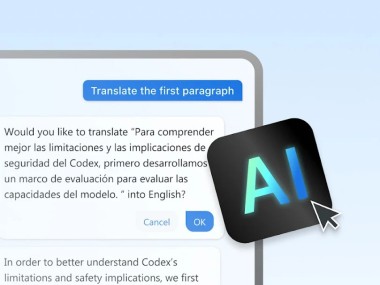 Download PDFgear (free) for Windows, macOS, Android, iOS and Web App ...