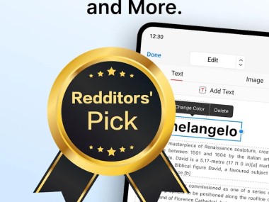 Download PDFgear (free) for Windows, macOS, Android, iOS and Web App ...