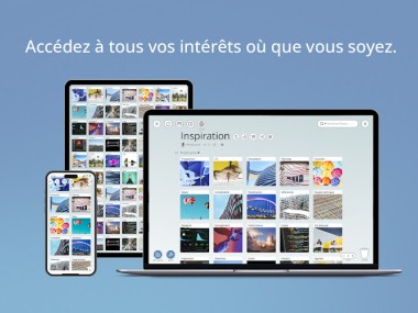 Télécharger Pearltrees en version APK, Android, iOS, Service en ligne, Extension Google Chrome ...