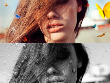 Télécharger Photo Lab pour Android, iOS, Service en ligne et APK ...