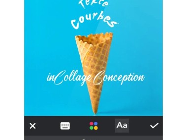 Télécharger inCollage - Photo Collage & Montage Photos en version APK ...