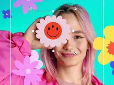 Télécharger Picsart AI Éditeur Photo et Vidéo en version Windows ...