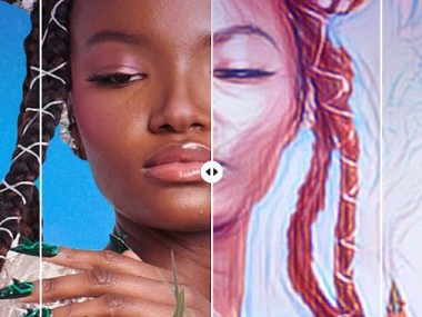 Télécharger Picsart AI Éditeur Photo et Vidéo en version Windows ...